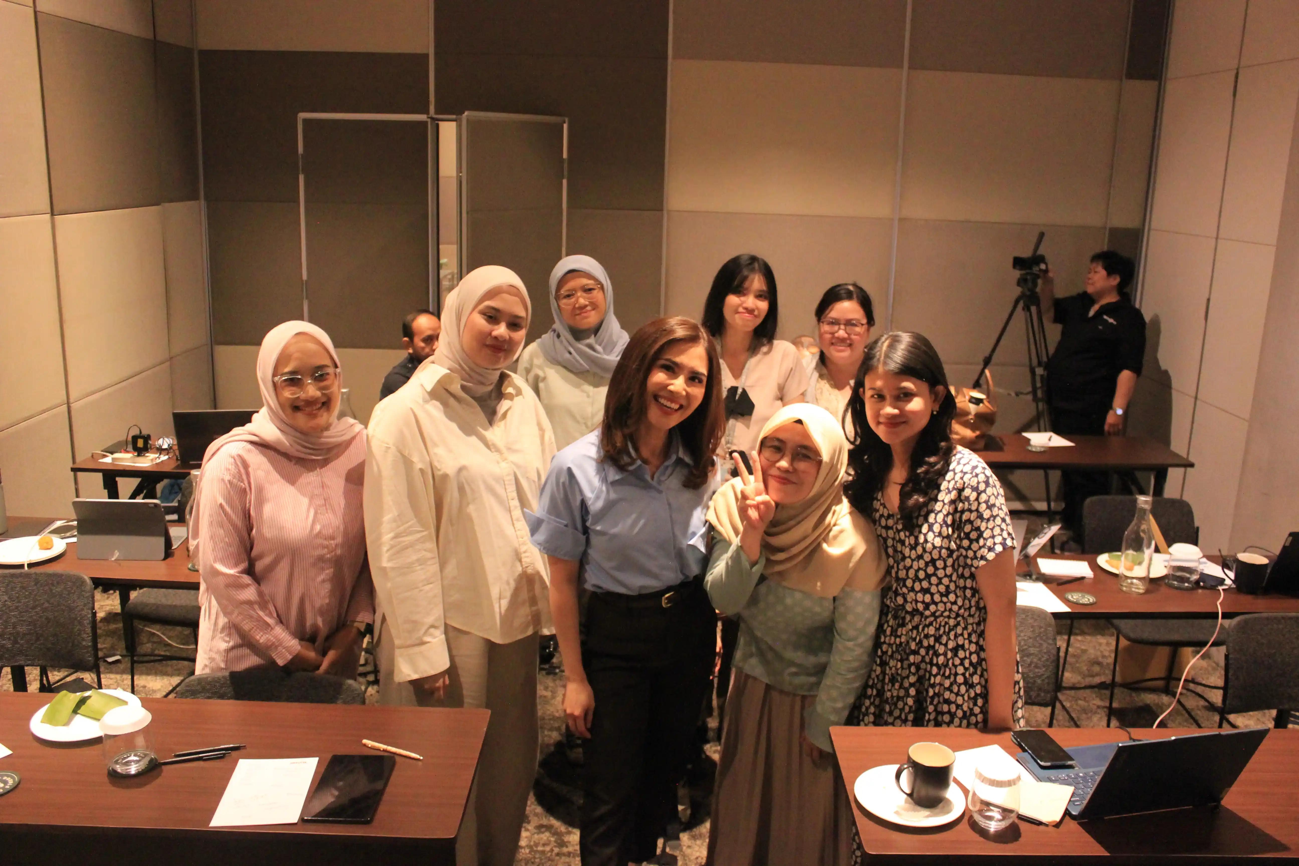 Media Academy