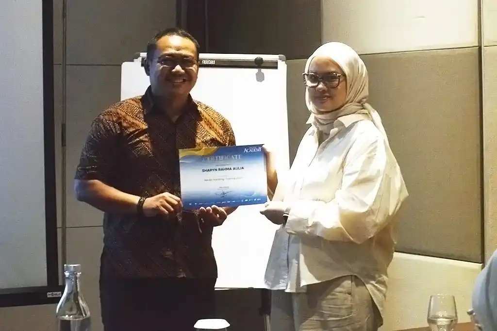 Media Academy