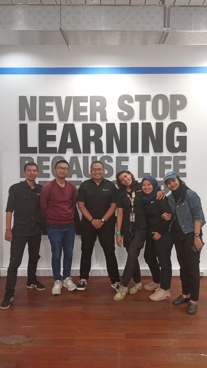 Media Academy
