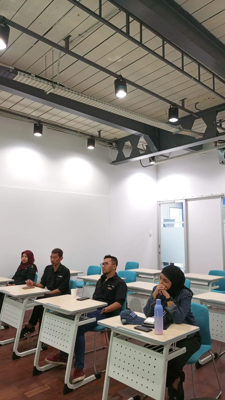 Media Academy