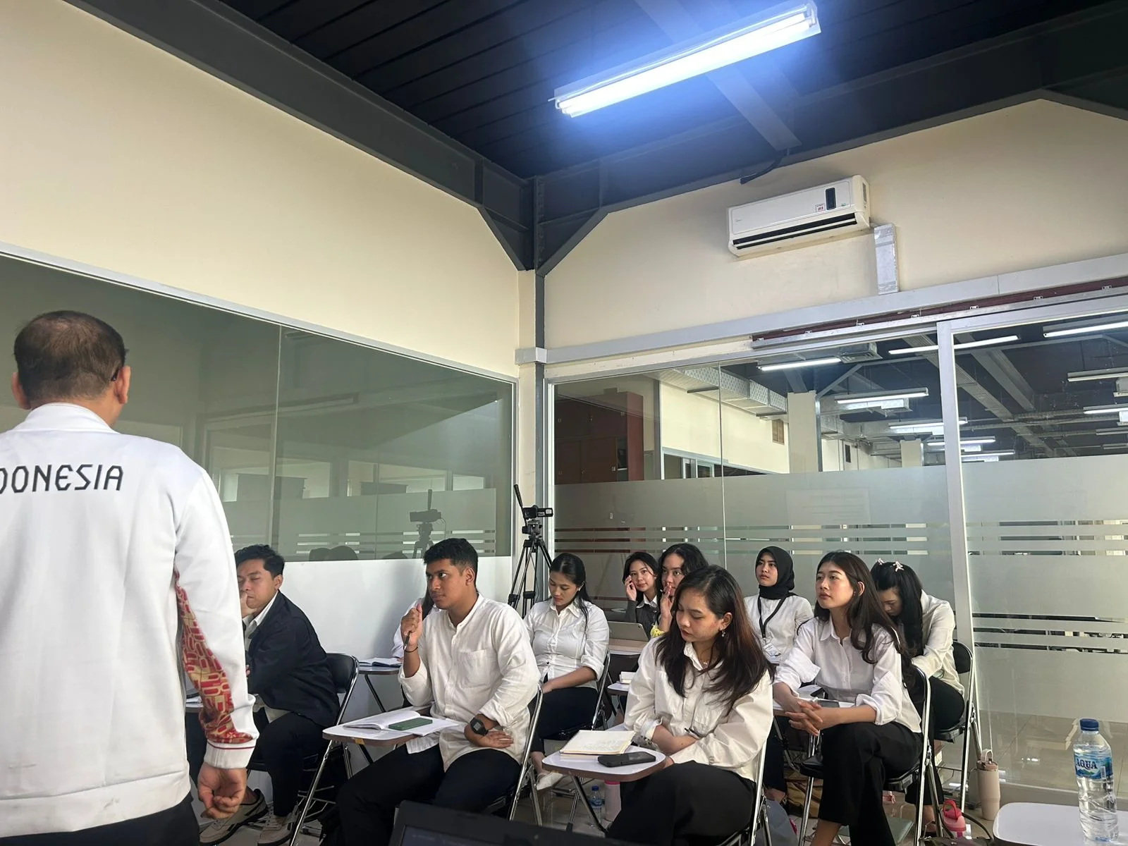Media Academy