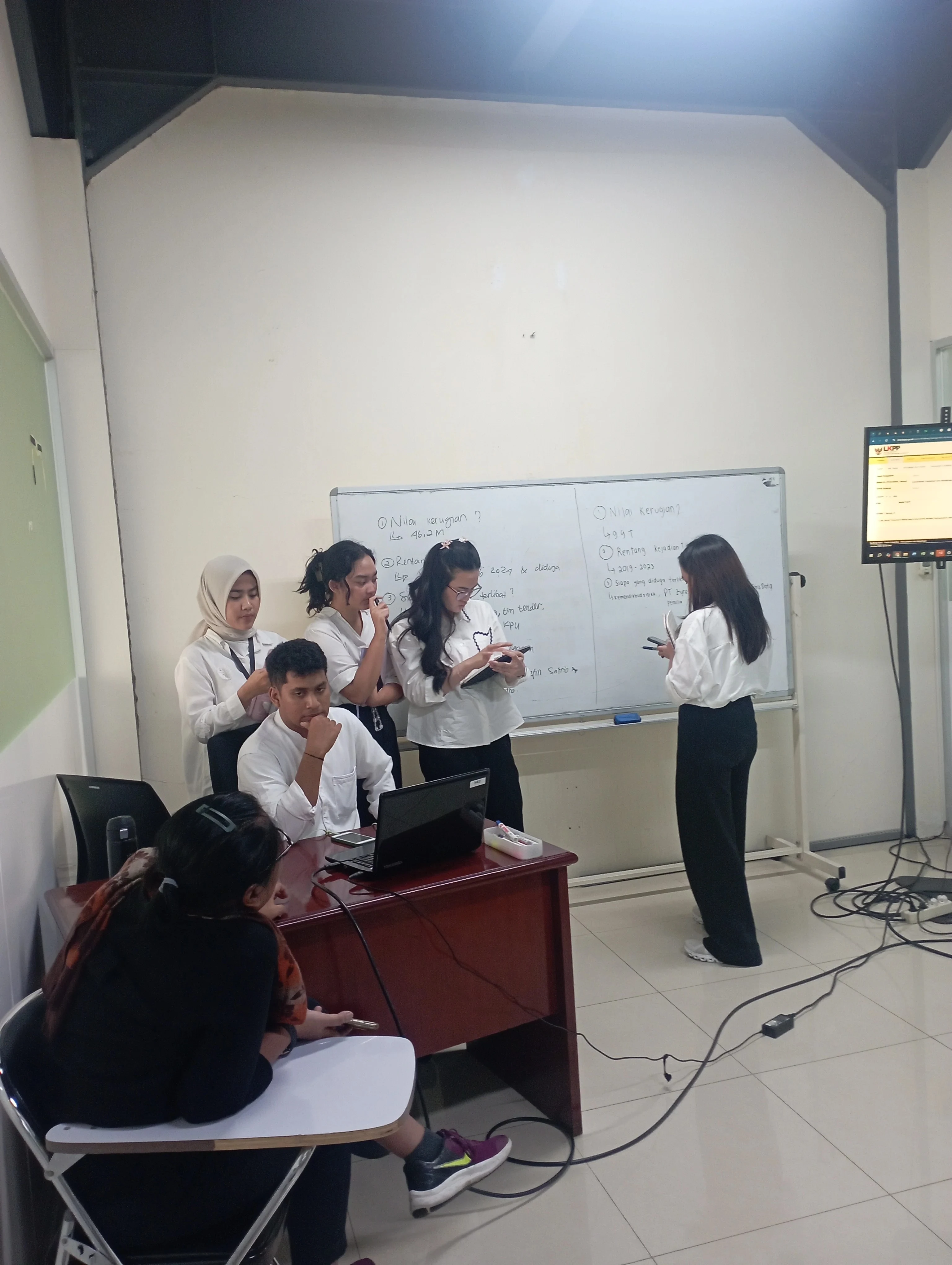 Media Academy